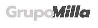 Grupo Milla